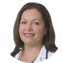 Dr. Elyse Erlich, MD | Northeast Medical Group Internal Medicine ...