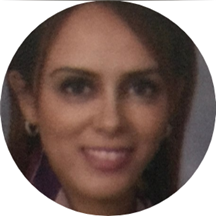 Dr. Eman Hassan, DMD, West Milford, NJ | Dentist | Get Virtual Care