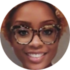 Dr. Jessica Shen, MD | The Feldman E.N.T. Group, P.C., Bethesda, MD