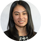 Dr. Joshua S. Rosen, MD | Ascension Medical Group Illinois, Chicago, IL