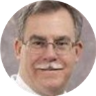 Best Univera Healthcare Doctors Near Me | Zocdoc