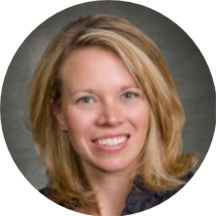 Dr. Emily Boyd, MD, Shiloh, IL | OB-GYN | Get Virtual Care