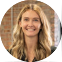 Dr. Emily Brumley, PT, DPT, Chicago, IL | Physical Therapist