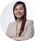 Gavin Ripp, DPM, Carmichael, CA | Podiatrist