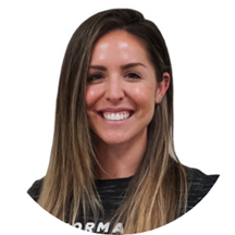 Dr. Emily Citro, DPT, Plano, TX | Physical Therapist