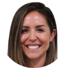 Performance Medicine & Sports Therapy (Plano) - Book Appointment Online!