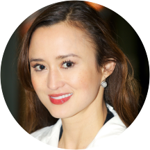 Dr. Emily Gentry, DDS | Gentry Dentistry, San Francisco, CA | Dentist