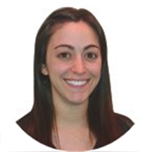 Dr. Emily Hall, DMD, Mesa, AZ | Dentist | Get Virtual Care