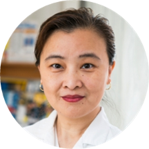 Dr. Emily Hu, DDS | HappyCare Dental LLC, Linwood, PA | Dentist