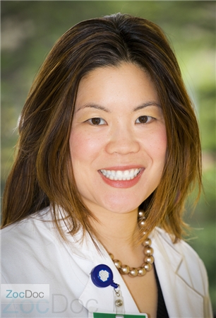 Dr. Emily Hu, MD, FACOG | Scheifele, Singleton, Rittenhouse, Hu, Zeng ...