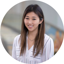 Dr. Emily Kim, DMD, New York, NY | Pediatric Dentist