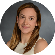 Dr. Emily Lebowitz Luks, MD, NY | Dermatologist | Get Virtual Care