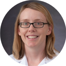 Emily Turek's Instagram, Twitter & Facebook on IDCrawl