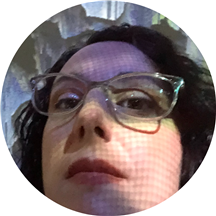 Dr. Emily Perrine, PsyD, San Francisco, CA | Psychologist