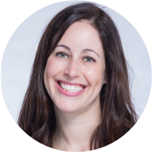 Dr. Emily Polak, PhD, Santa Monica, CA | Psychologist