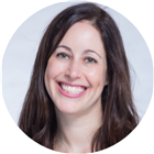 Susan Potts, PSY, Laguna Hills, CA | Psychologist