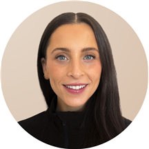 Dr. Emily Sheppard, DMD, Nutley, NJ | Dentist | Get Virtual Care