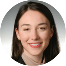 Dr. Emily Smith, MD | UW Medicine Primary Care at Northgate, Seattle, WA