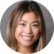Dr. Emily Su, DMD | CitiDental, Boston, MA | Dentist