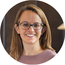 Dr. Emily Sykes, MD, NY | Psychiatrist | Get Virtual Care