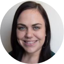 Dr. Emma Clardy, DO, Maryville, IL | Family Physician