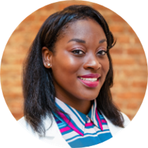 Dr. Emma Guzman, DDS | Cosmetic & Laser Dental Studio, Brooklyn, NY