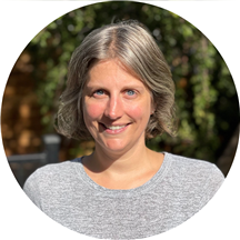 Dr. Emma Hiscocks, MD, Los Angeles, CA | Family Physician