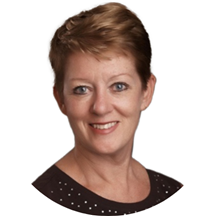 Dr. Emma McCormack, DO, Bloomington, IN | Allergist | Get Virtual Care