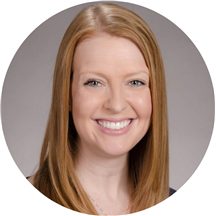 Dr. EmmaLeigh Gordon, DDS, Seattle, WA | Dentist | Get Virtual Care