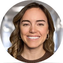 Dr. Emmali Munger, MD, CO | Family Physician | Get Virtual Care