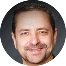 Dr. Emmanuel (Michael) Weiss, MD, FACC, Clifton, NJ | Cardiologist