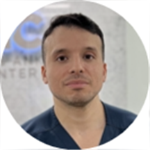 Dr. Emmanuel Bustos, DPM, New York, NY | Podiatrist | Get Virtual Care