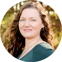 Dr. Emmy Maphet, DPT, Nashville, TN | Physical Therapist