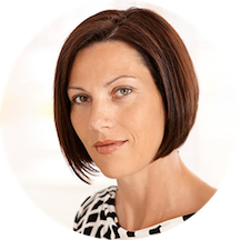 Dr. Emoke Basa, DDS | Lorton Town Dental, Lorton, VA | Dentist