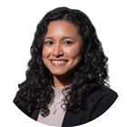 Performance Medicine & Sports Therapy (Plano) - Book Appointment Online!