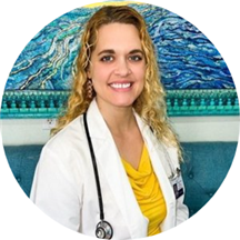 Dr. Emrys Hamidi, MD, Florence, SC | Family Physician