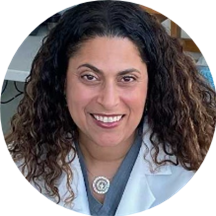 Dr. Enas Hanna, DO, Brooklyn, NY | OB-GYN | Get Virtual Care