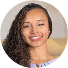 Emeke Nwabuzor, MD, Temple, TX | Psychiatrist