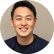 Dr. Eojin Hwang, DDS | Nidraveda: Center for Neurology, Sleep ...