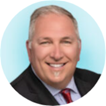 Dr. Eric Abrams, DPM, Toms River, NJ | Podiatrist | Get Virtual Care