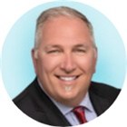 Best Podiatrists Near Me in New Jersey, NJ | Zocdoc