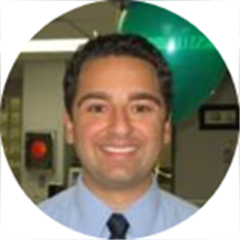 Dr. Eric Babayan, DDS, Van Nuys, CA | Orthodontist | Get Virtual Care