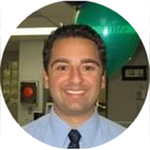 Dr. Eric Babayan, DDS, North Hollywood, CA | Orthodontist