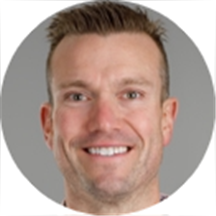 Dr. Eric Carlson, DDS, Eau Claire, WI | Dentist | Get Virtual Care