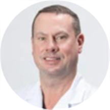 Dr. Eric Carter, MD, New Albany, IN | Ear, Nose & Throat Doctor