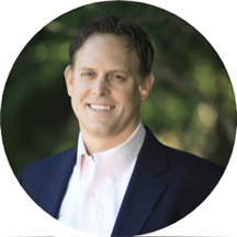 Dr. Eric Challgren, MD, Raleigh, NC | Get Virtual Care