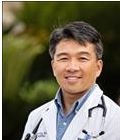 Dr. Eric Cheung, MD | South Baldwin Medical Group, Foley, AL