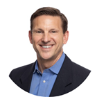 Dr. Michelle Hall, MD | Heart of Florida Physicians Group Family ...