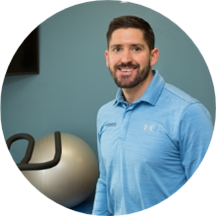 Dr. Eric Cullen, DC | Cullen Chiropractic & Wellness, Orange, CT