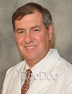Dr. Eric Donnenfeld, MD | Ophthalmic Consultants of Connecticut ...